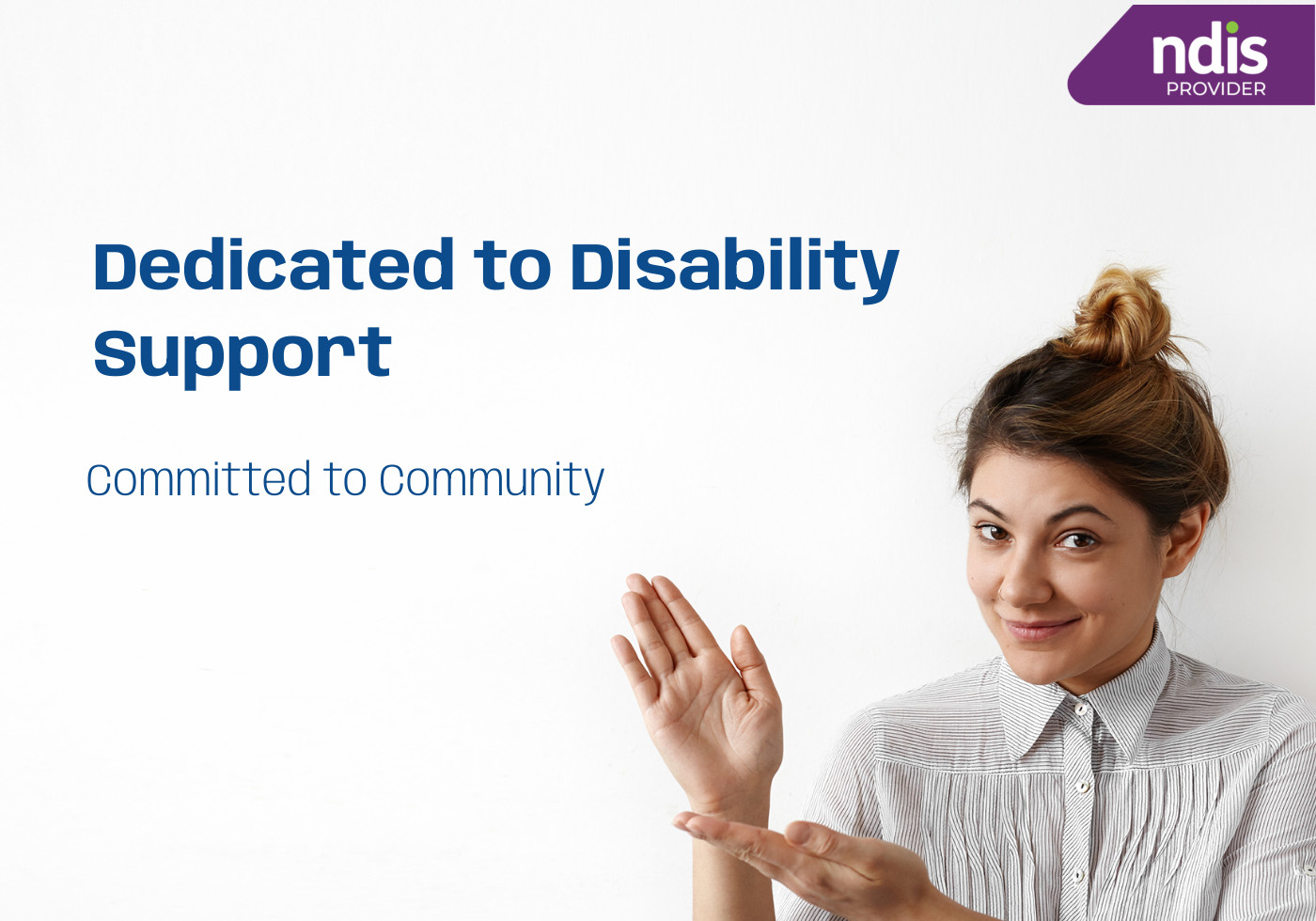 Digital Marketing for NDIS Providers - Chillitrends Digital